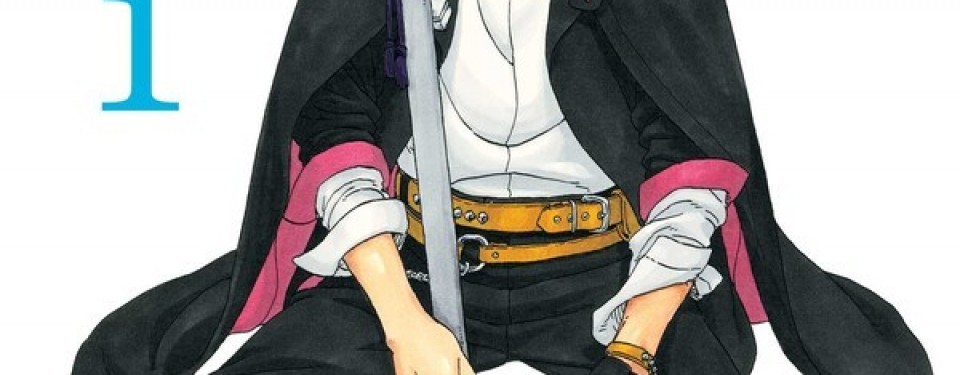 Alle strips van de reeks Boruto - Two Blue Vortex beschikbaar bij De Poort