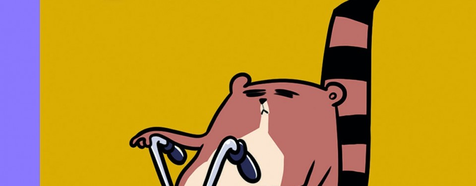 Alle strips van de reeks Genki Henki beschikbaar bij De Poort