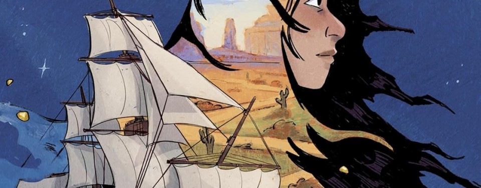 Alle strips van de reeks Fille du destin beschikbaar bij De Poort